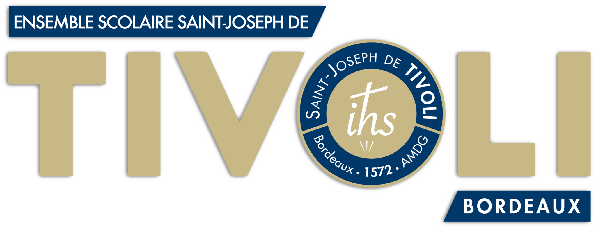 découvrir-tivoli - SITE INTERNET TIVOLI